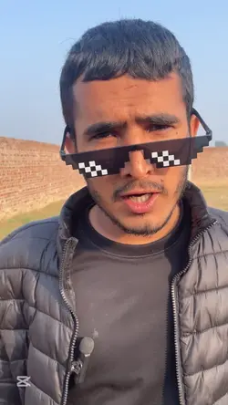 Bahubali: Discover the Epic Story & Characters – Movie Insights