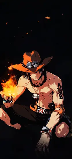 Yasuo Wallpaper 4K – Discover Stunning HD Backgrounds