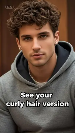 Rectangle Face Shape Hairstyles: Boost Your Look with Top Styles