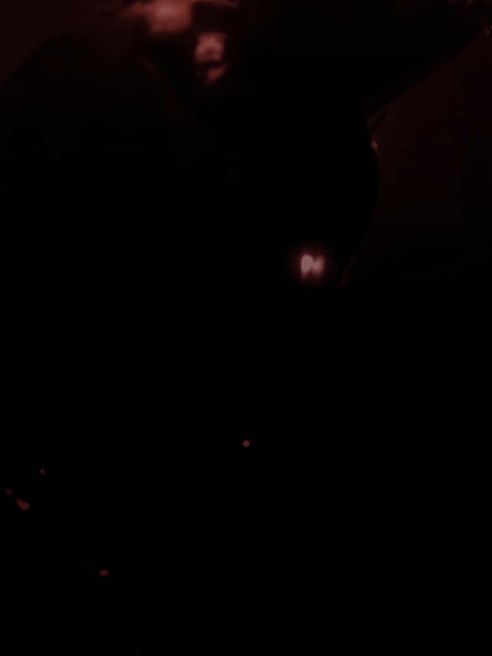 Opium Template 2 - CapCut