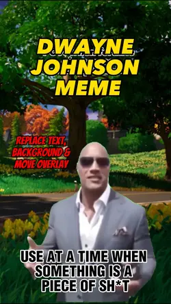 Dwayne Johnson Eyebrow Meme: Discover Top Reactions & Uses
