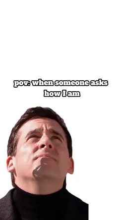I Am Fine Meme: Discover Top Trending Memes Online Today