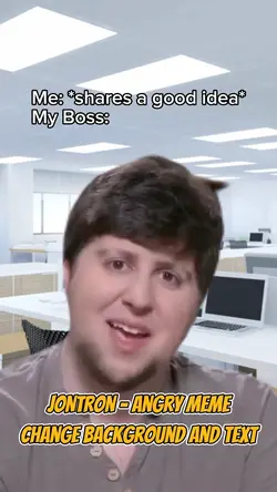 John Travolta Meme: Discover Viral Trends & Funny Moments