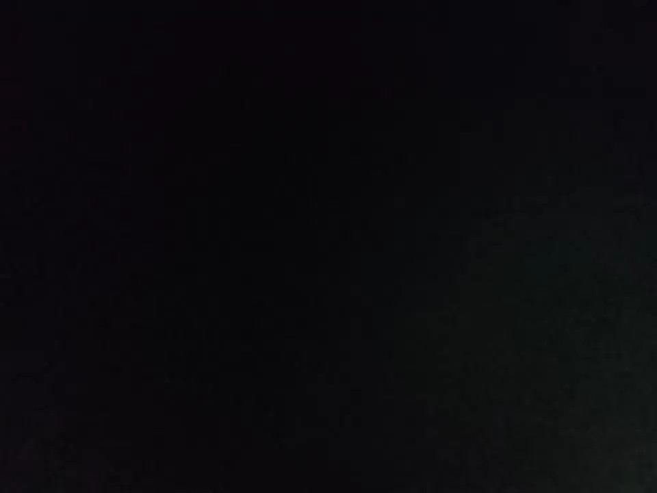Stranger Things Capcut