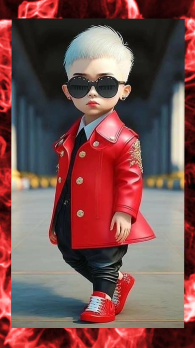 TIK TOK VIRAL - CapCut