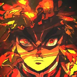 Demon Slayer Wallpaper 4K for PC – Stunning HD Backgrounds