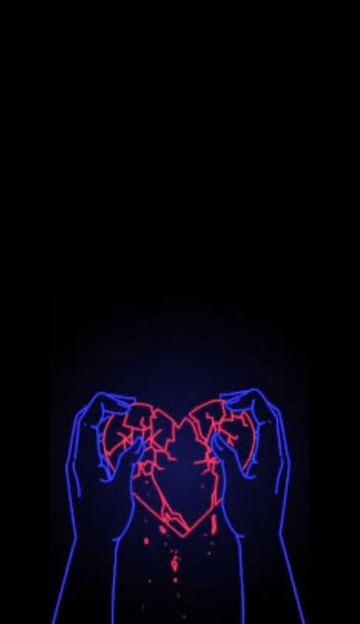 Xxxtentacion🕊️🕊️ - video template by CapCut