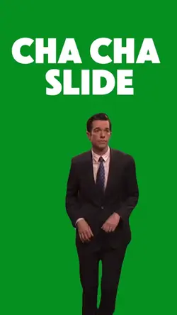 Cha Cha Slide Dance: Learn Steps & Moves Easily | CapCut - AI Tools