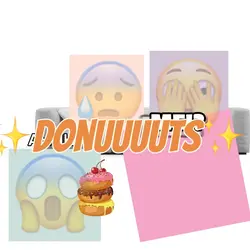 Donut Meme: Discover the Funniest Memes Online Now