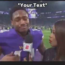 Celebration Meme: Discover Fun Ideas & Templates | CapCut - AI Tools