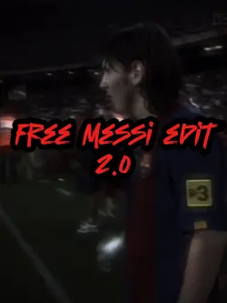 Messi Meme: Discover the Best Messi Memes Online Today