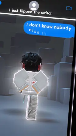 Wayback Machine Roblox: Discover Archived Roblox Content Effortlessly