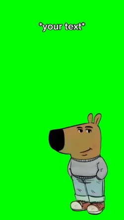 Kapwing Meme Maker: Create Memes Easily Online | CapCut - AI Tools