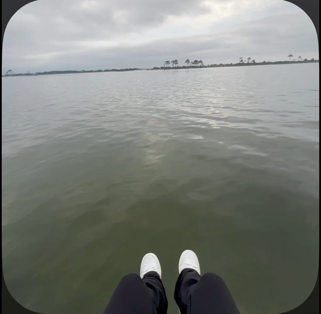 taking the hit - video template by CapCut