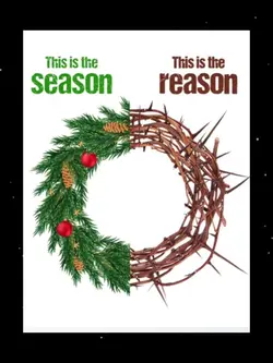 Happy Birthday Jesus Full Metal Jacket – Explore Meaningful Quotes