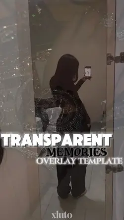 Lunapic Make Transparent: Easily Remove Image Backgrounds Online