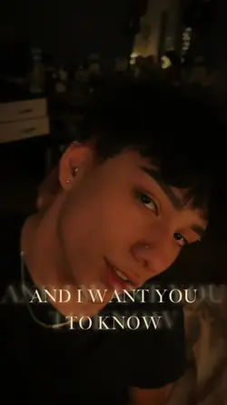 Selena Gomez Love You Like a Love Song – Discover Lyrics & Meaning