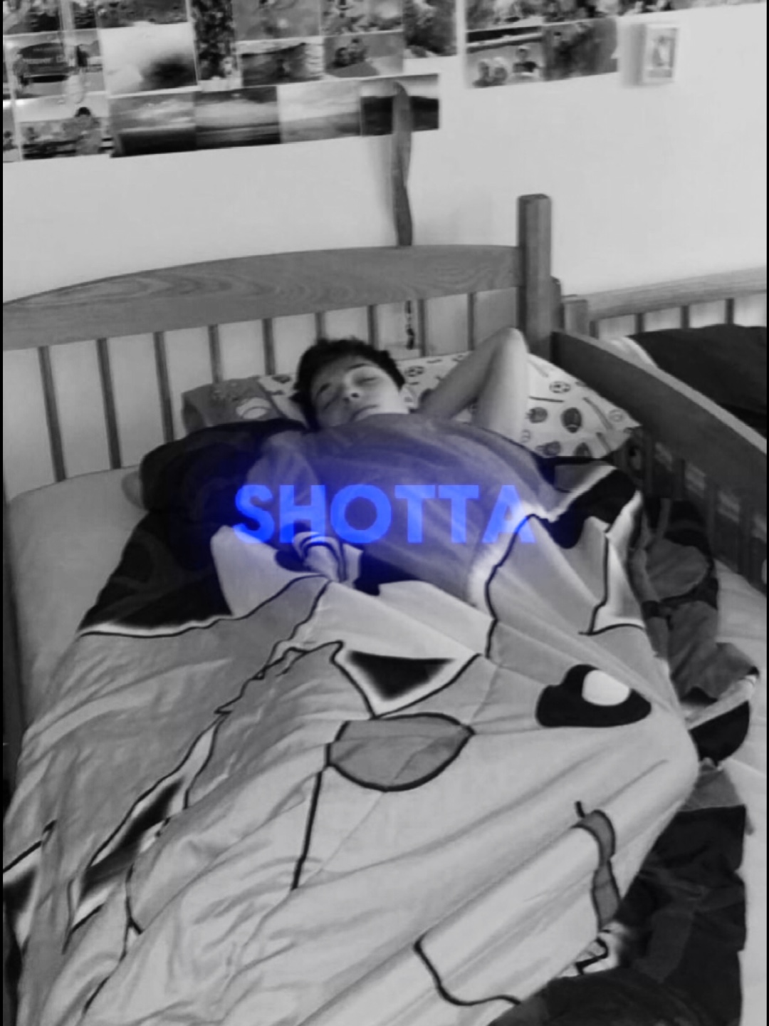 A boogie | drowning - video template by CapCut