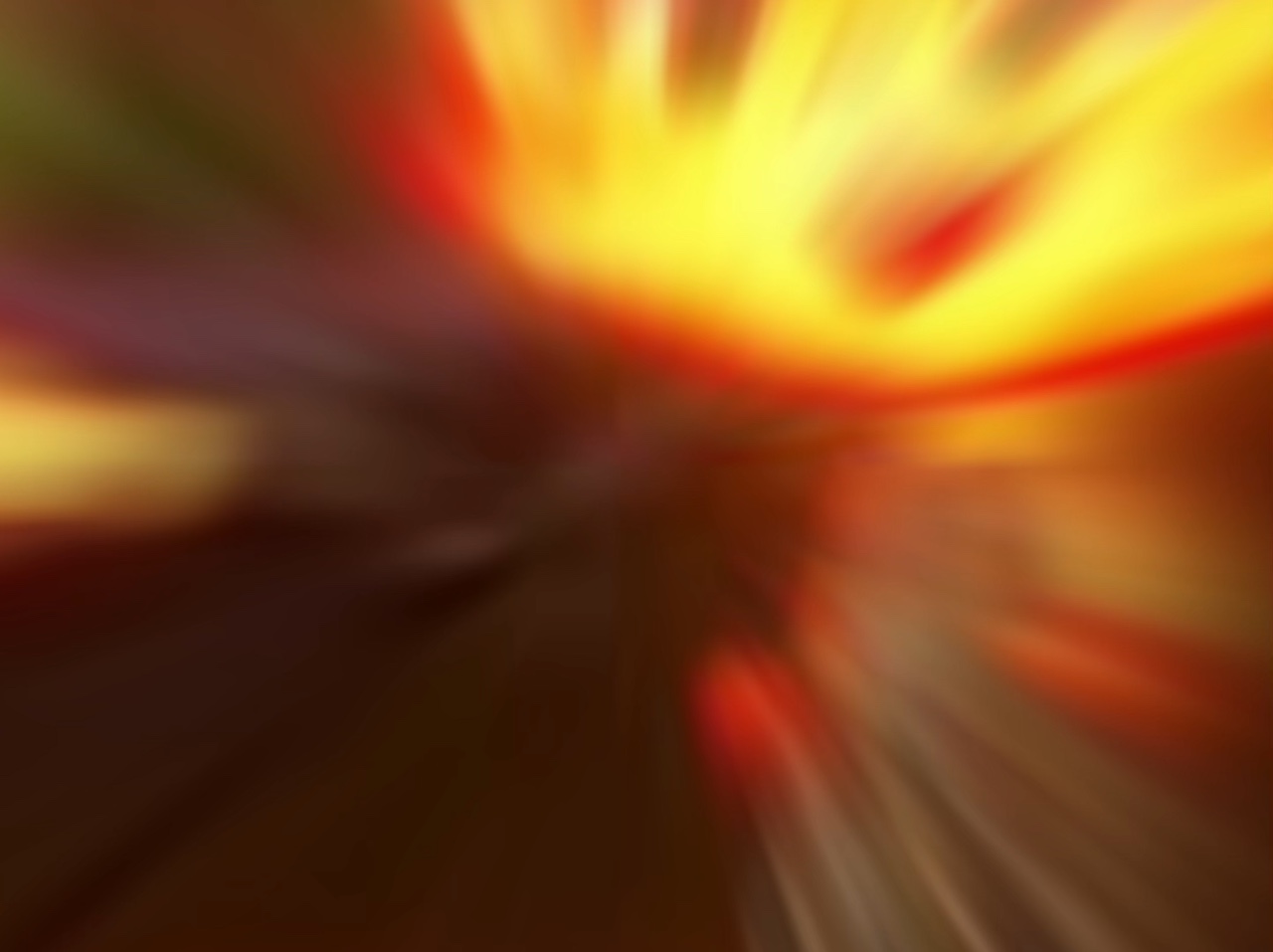 Edit of ember - video template by CapCut