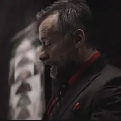 John Wick Back Tattoo: Discover Meaning & Design Ideas