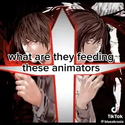 Death Note Web Series: Watch Online Episodes & Reviews