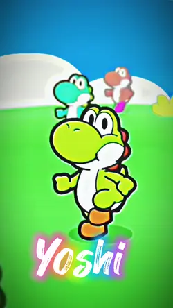 Animension: Discover Top Anime Streaming Platforms Online