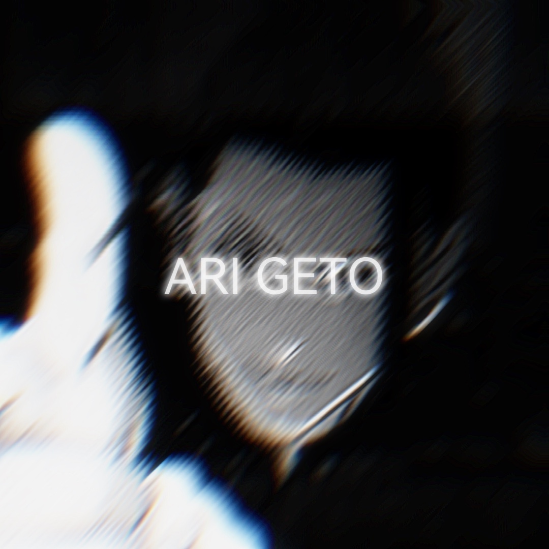Gojo & Geto (collab) - video template by CapCut