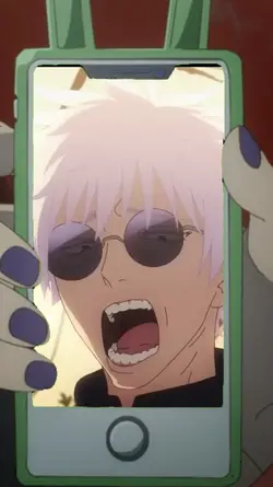 Chroma Key Kleurtoon: Boost Video Editing Skills Easily