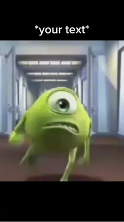 Mimimi Meme: Discover Top Trending Mimimi Meme Compilation
