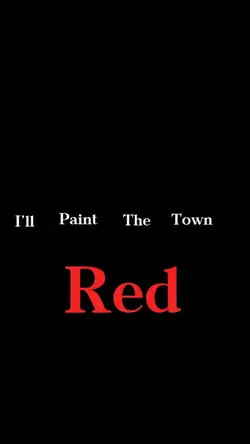 Chiranjeevi Super Hit Songs: Discover Top Tracks Online