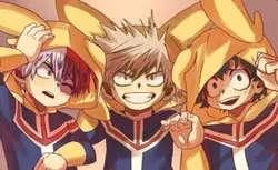 anime123: Discover Top Anime Streaming Platforms Online