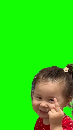 Middle Finger Meme: Discover the Best Viral Memes Online