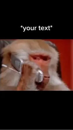 Phone Meme: Discover Hilarious Mobile Jokes & Trends Now