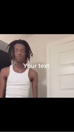 Grrr Meme: Discover the Funniest Viral Memes Online