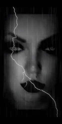 Free Scary Halloween Projector Videos – Boost Your Spooky Decor