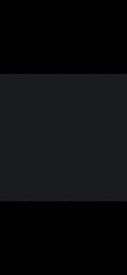 Demon Slayer in Order: Guide to Watching All Seasons and Movies