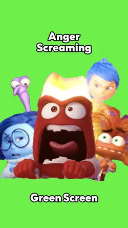 Screaming Meme: Discover the Funniest Viral Memes Online
