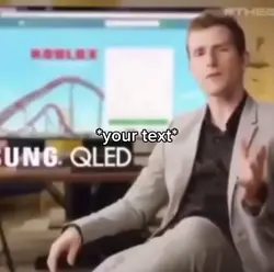 Linus Tech Tips Meme: Discover the Funniest Tech Moments