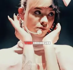 Melanie Martinez Poster: Discover Unique Wall Art for Fans