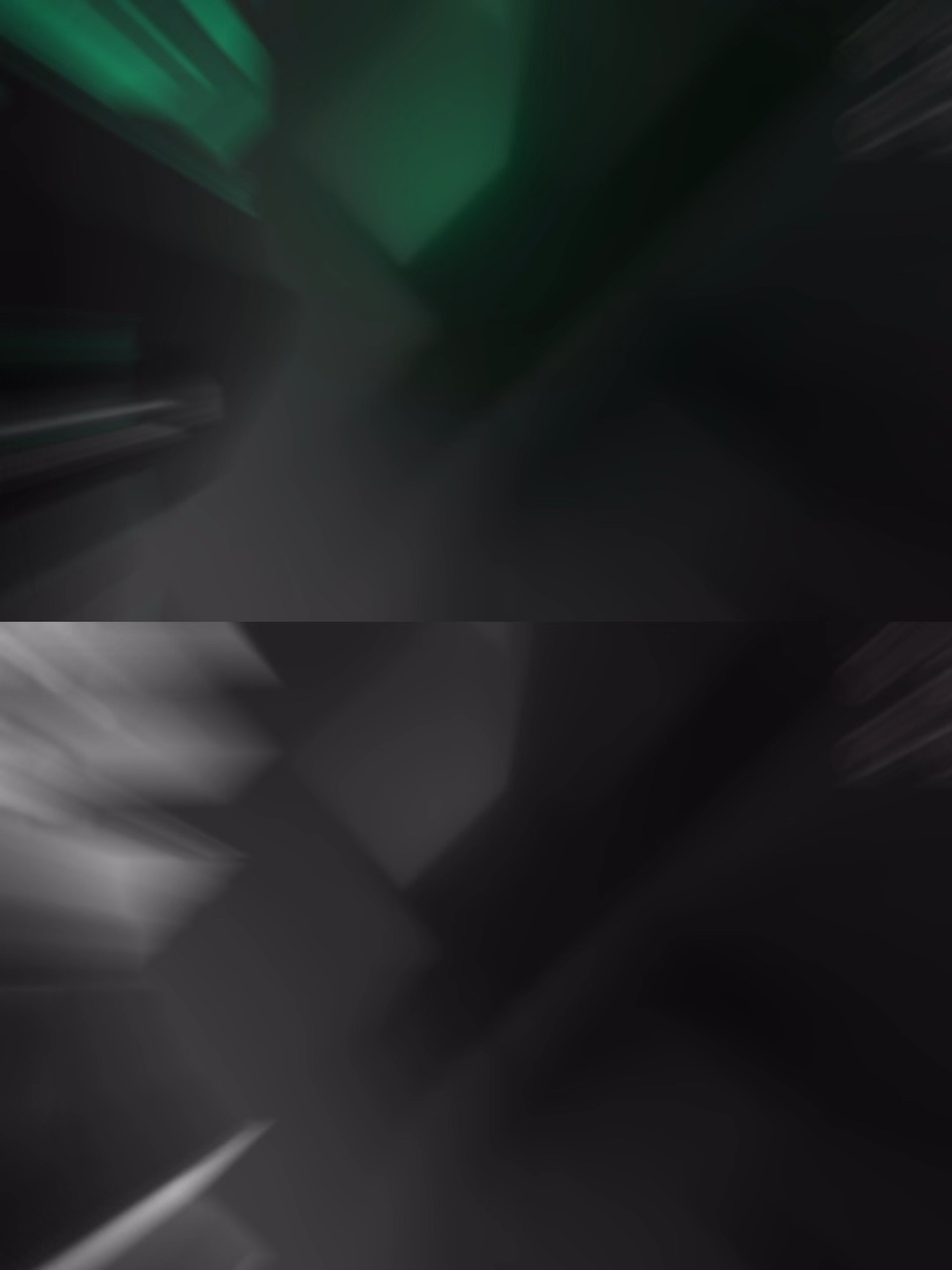 1v1 template - video template by CapCut