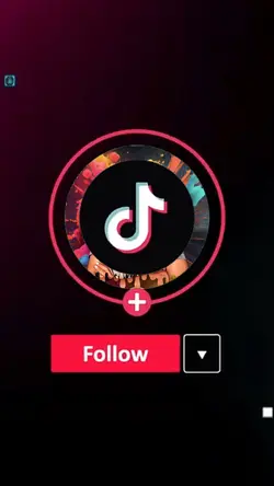 TikTok Cover Templates
