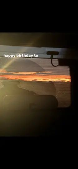 Long Distance Relationship Birthday Greetings: Heartfelt Messages