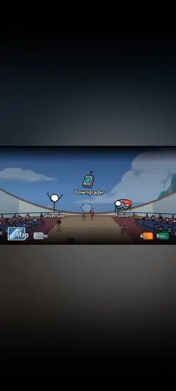 Stickman Meme: Create & Share Viral Stickman Memes Easily