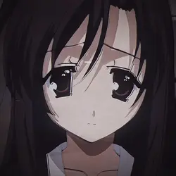 Glitch Transition After Effects Templates