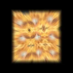 Meme Transition Effects Templates