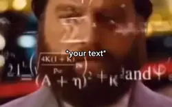 Calculation Meme: Discover Viral Math Jokes & Templates Online