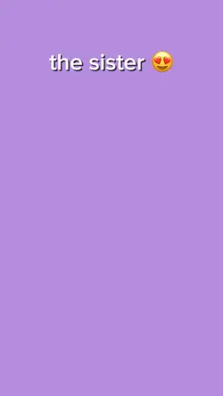 Brother Wishes to Sister: Heartfelt Messages & Quotes Guide