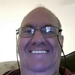 Meme Transition Effects Templates