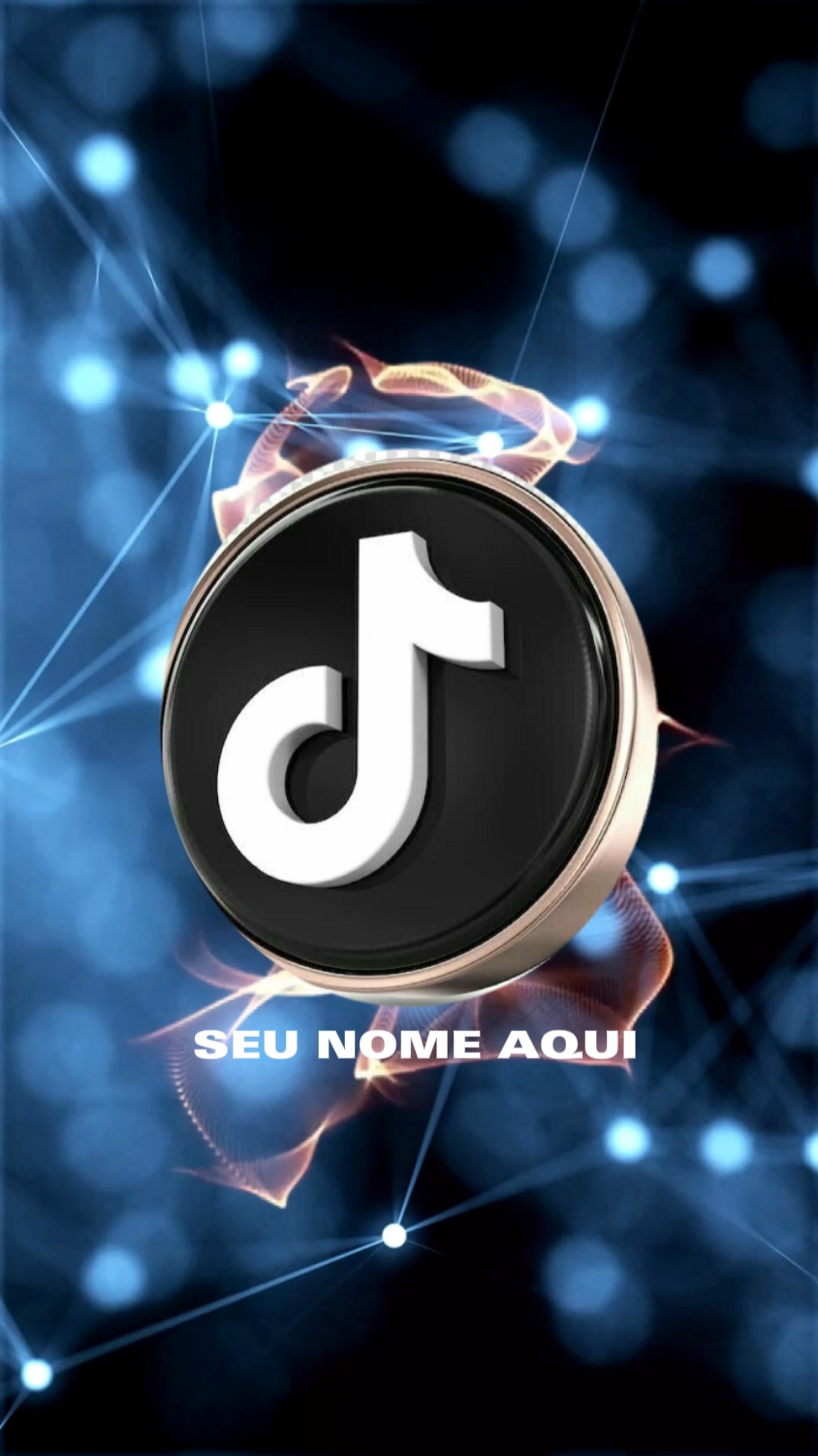 IntroSuper Tik Tok - CapCut