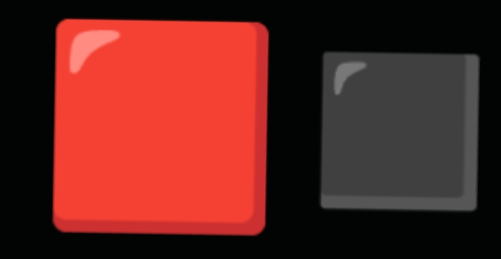 wanna match pfp? - video template by CapCut